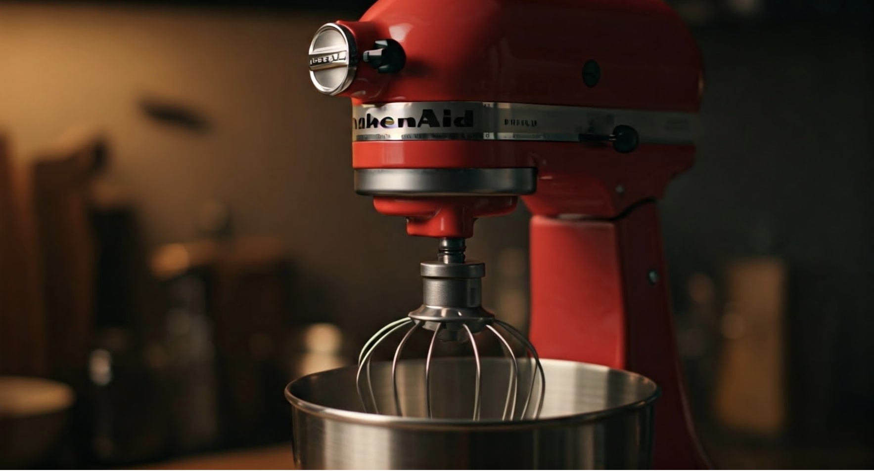 Understanding Kitchenaid Appliance Error Codes Explained